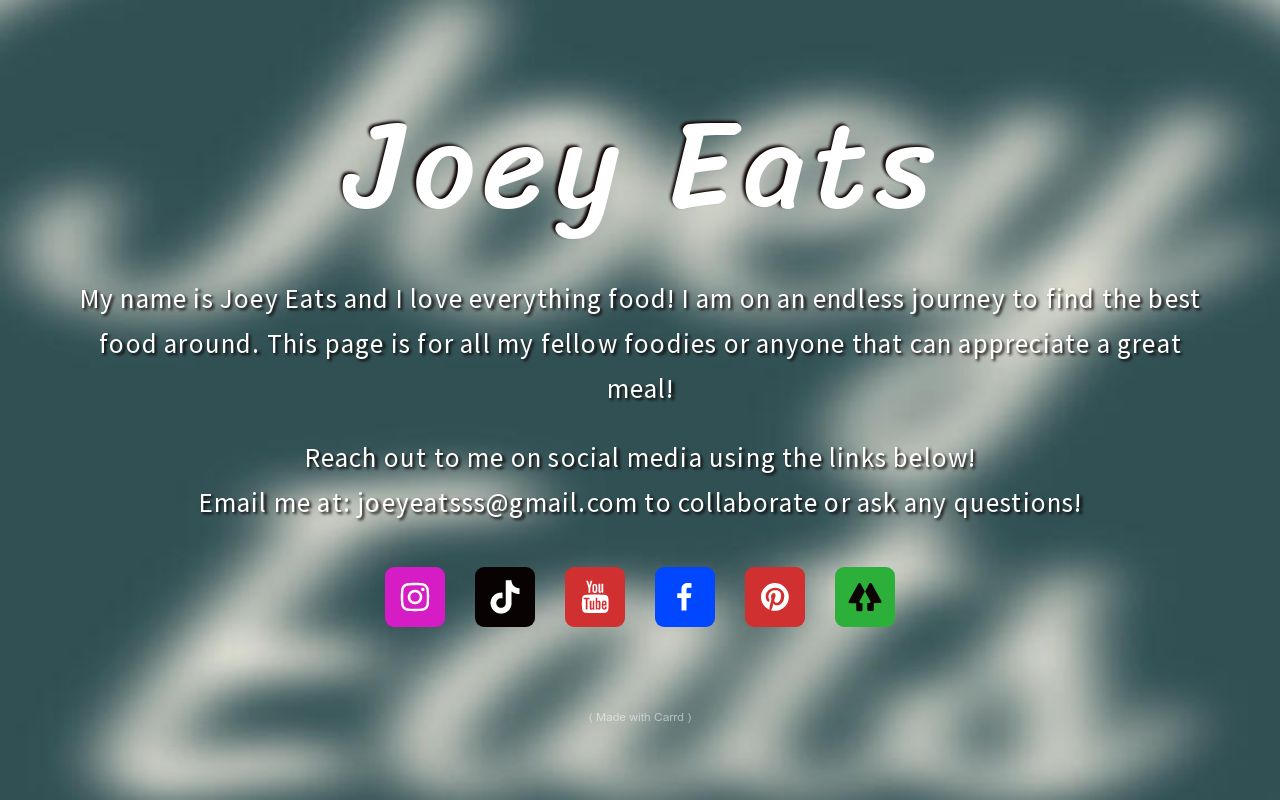 Joey__Eats